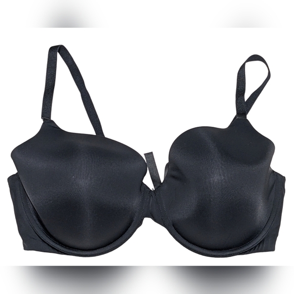 Victoria's Secret | Intimates & Sleepwear | Victorias Secret Tshirt ...